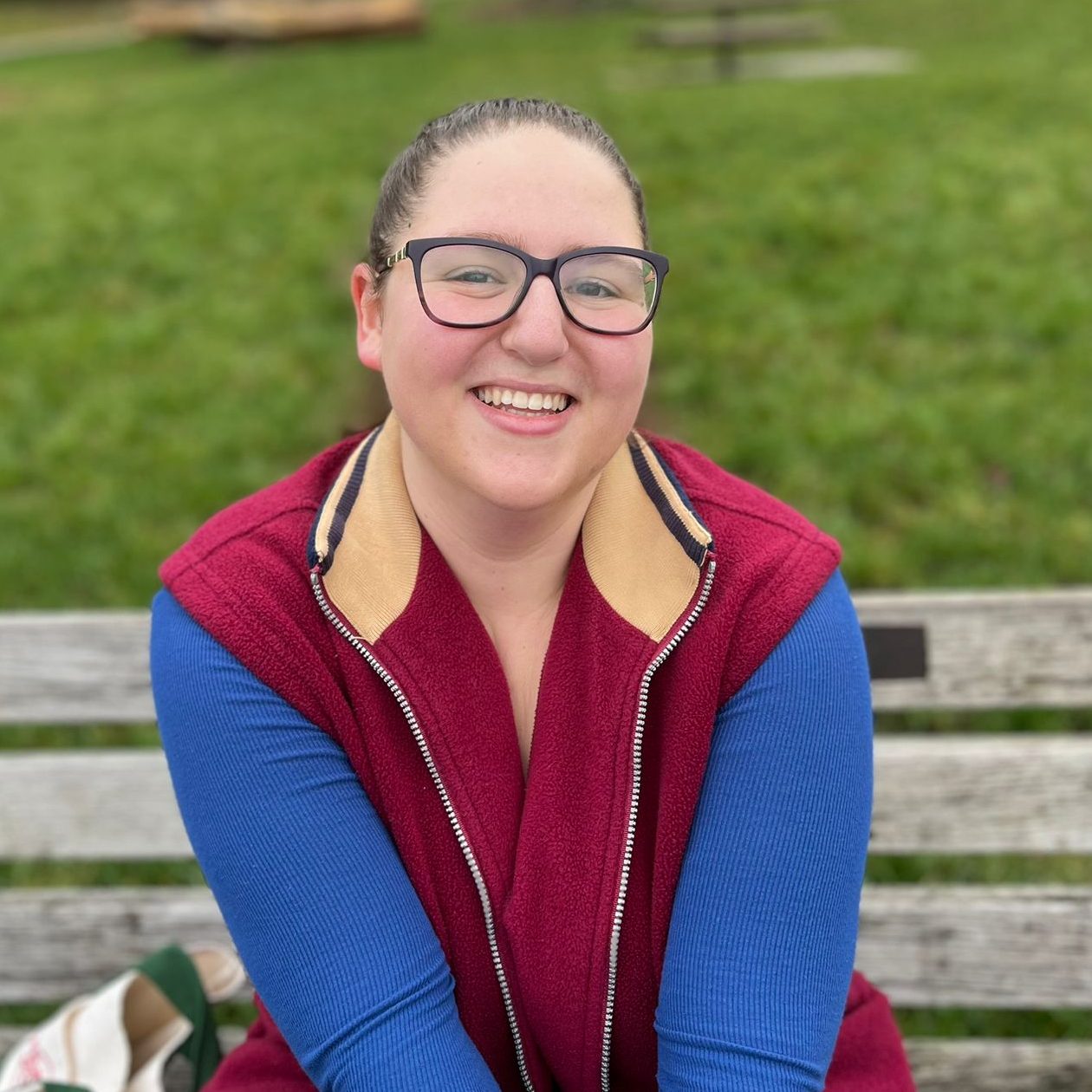 Lab Members | Social Health Lab